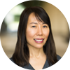 New Homes for Sale in Palo Alto, 28FIFTY Community